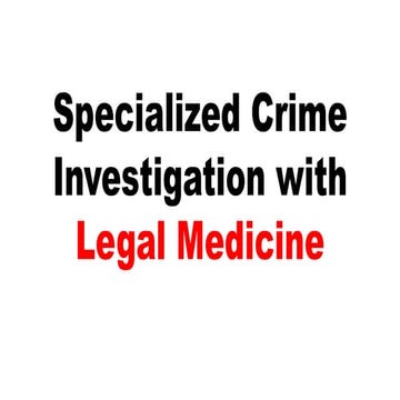 Implementing Rules & Regulations of RA 11917 v2 part 1.pptx