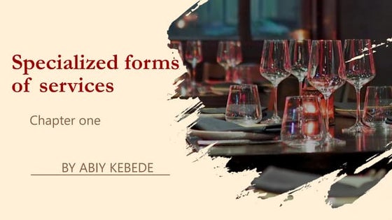 breakage report sheet.doc