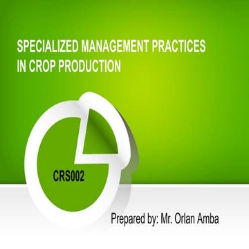 CARE AND MAINTENANCE OF agricultural CROPS.pptx