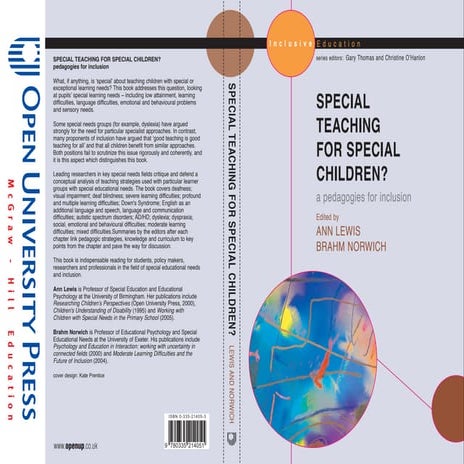 SpecialNeedsLearning-special teaching for special children.pdf