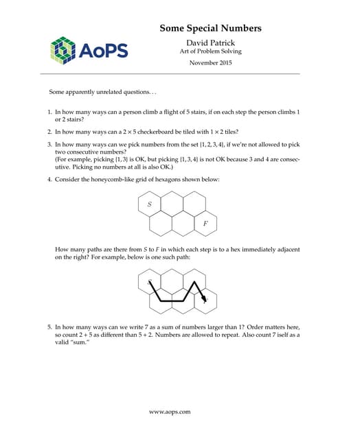 MATHEMATICS 10- QUARTER 3_ WEEK 1ILLUSTRATING PERMUTATION.pptx