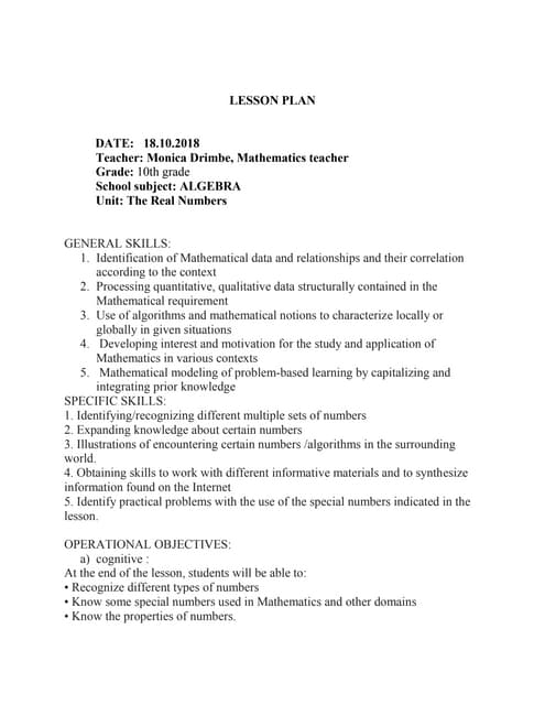 sample course outline in discrete mathematics.docx