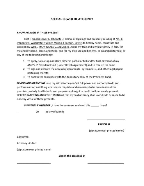 Jurat example | DOCX