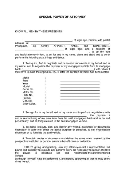 Jurat example | DOCX