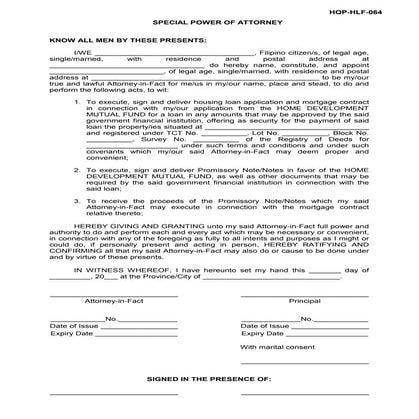 Jurat example | DOCX