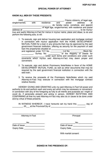 Deed of assignment and transfer of rights | DOCX