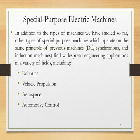 Special Purpose machines.ppt