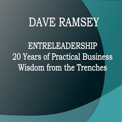 Chapter 2 entrepreneurship (lecture 2) | PPT