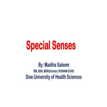 A SAMPLE BIONOTE FOR DOCTOR IN DEVELOPMENT OF EDUCATION COURSE ...