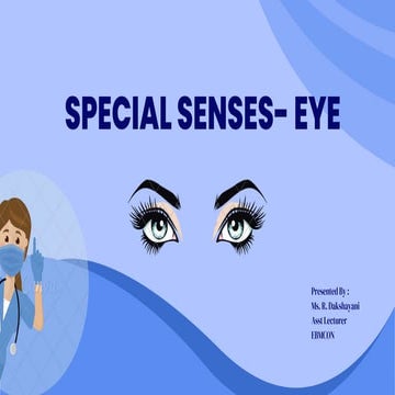 Eyeball presentation ocular anatomy.pptx