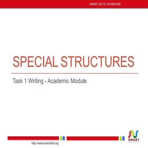 Grammar and vocabulary part I | PPTX