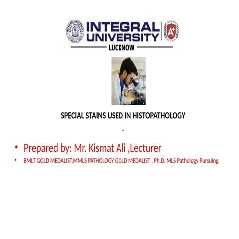 Human_Eye_Anatomy.pptx study purpose only | PPTX