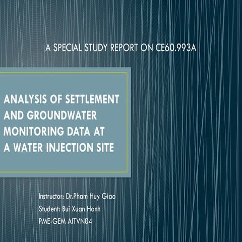 Special Study Presentation Hanh Bui.pptx
