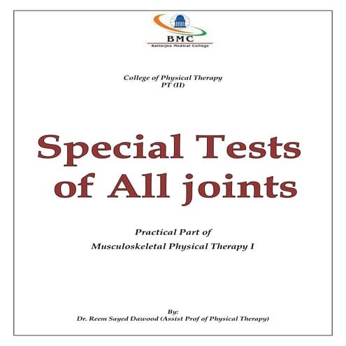 Special_test_for_all_joints.pdf