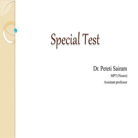 specialtests-230306085209-d224d672.p.ptx