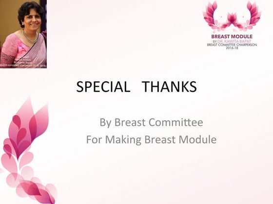 Conference managemant committee | PDF