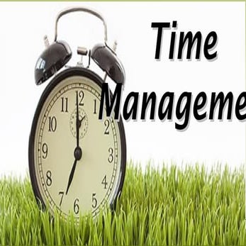 Special topic 3 | PPT