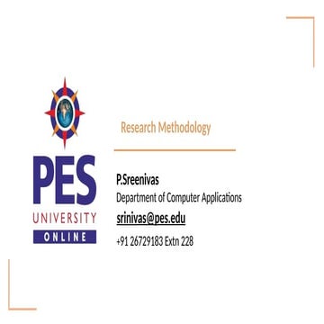 Special_topic_Research Methodology_Course Overview and Introduction.pptx