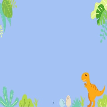 Species Extinction 07441312344556677 Pptx