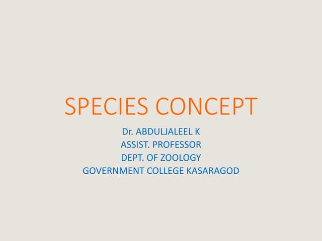 MORPHOLOGY OF PRAWN (Penaeus indicus) | PPTX