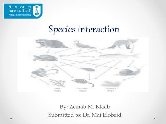 Mimicry (Evolutionary Biology) | PPTX | Reptiles | Pets