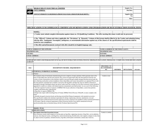 DW143-Ductwork-Leakage-Testing.pdf