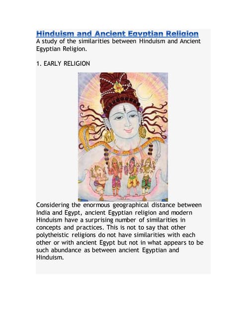 Creation of Universe ten types sarga visarga, uthiNew.pptx