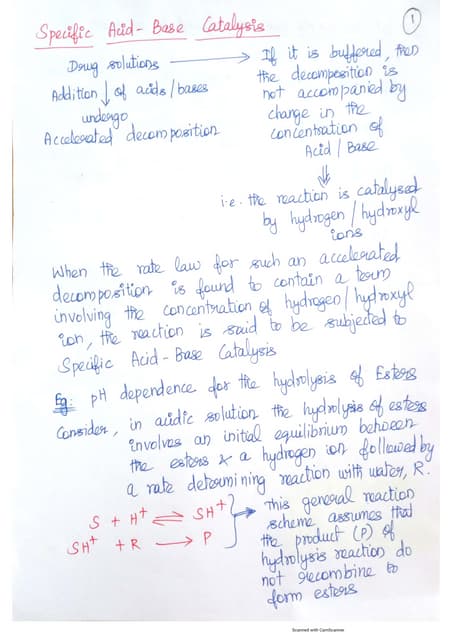 M.PHARM PHARMACEUTICS DDS - Question Bank | PDF | Skin and Dermatology | Diseases and Conditions