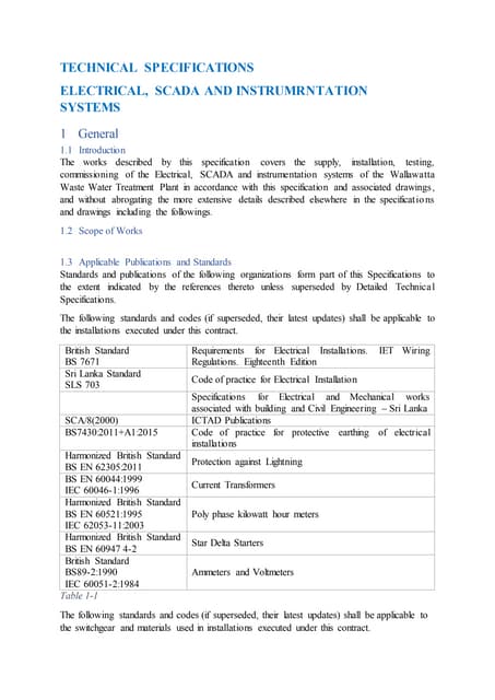ENATS 12-24 Technical Specification For Plastic Ducts For Buried ...