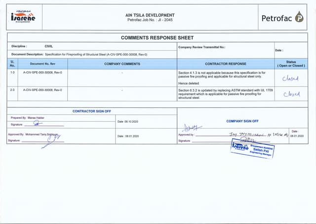 137153804 pip-stf05501-fixed-ladders-and-cages | PDF