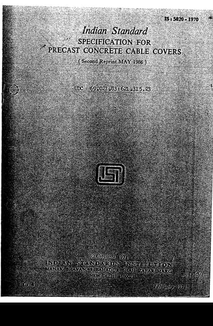 Samarendra_Roy_SAP_Testing_Support | PPT