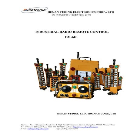 Specification of f21 6 d.pdf