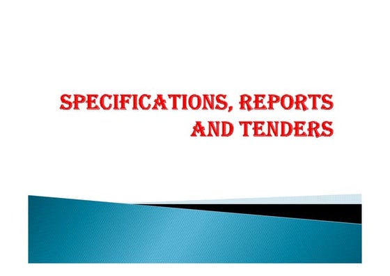 Estimating, administrative approval, technical sanction, budget provision | PPT