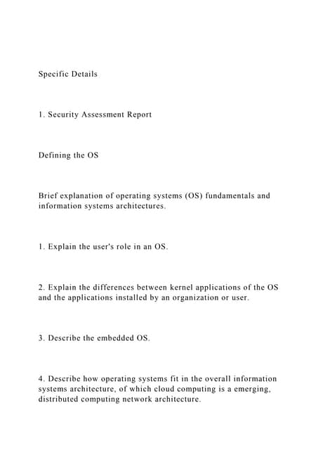 Spearman proposed general intelligence whereas other psychologists s.docx