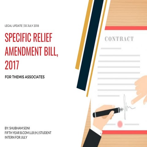 Gujarat Agro Business Policy 2016-21 | PDF