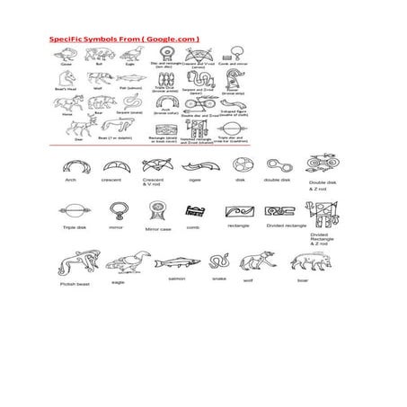 Speci fic symbols & hermes god symbol from ( google.com ) | DOCX