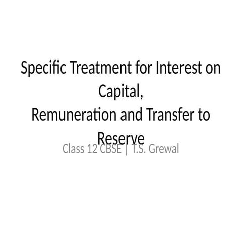 Specific_Treatment_Full_Detailed_PPT.pptx