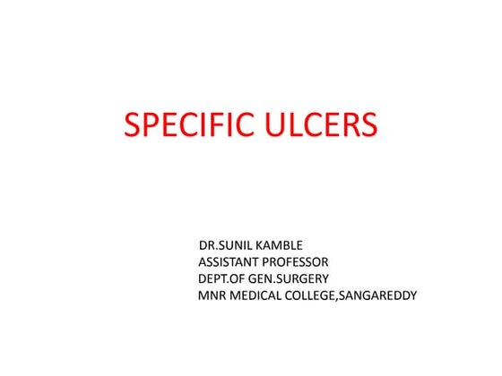 Mnemonic for characteristics of pain | PDF