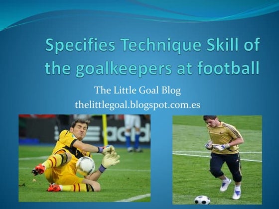 Sidestep your marker like iniesta (4) | PDF