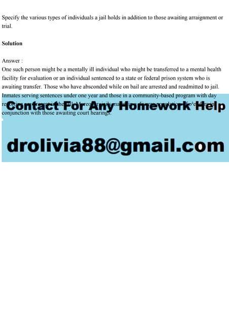 Name the three cell types that are responsible for antigen processin ...