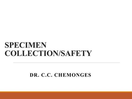 iv infusion check list.docx