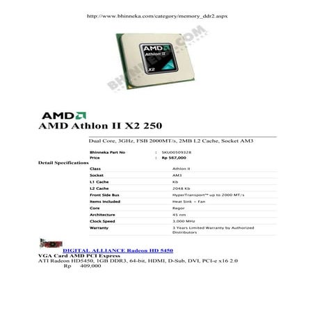 Speck kompi | DOCX | Computer Peripherals | Computing