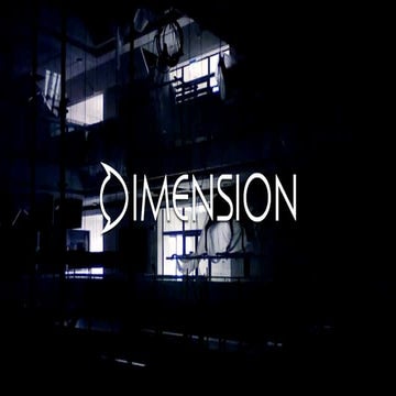 Dimension SRL @ MUSE::Next | PDF