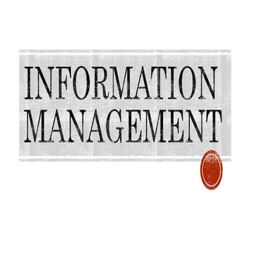 INFORMATION MANAGEMENT.pptx
