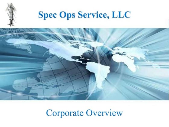 WATER RESCUE RESCUE NFPA COMPLIANT | PPT