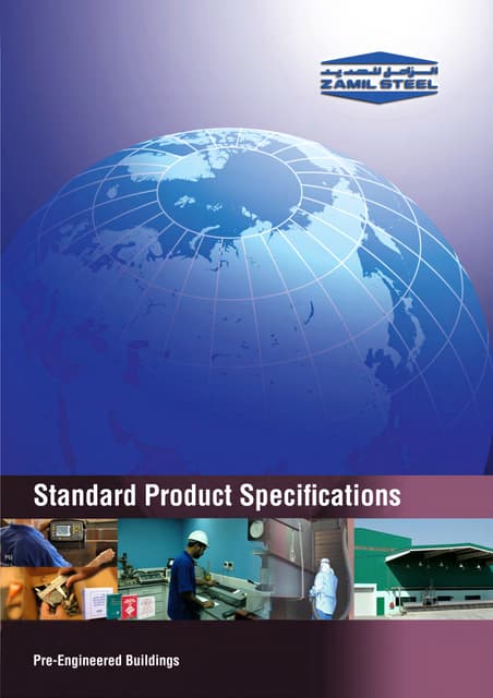 Inspection & Test Plan - Electrical - Telecommunications & Security ...