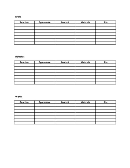 Ppt karya walter warwick sawyer | PPTX