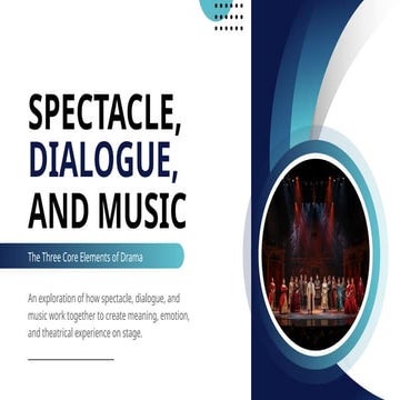 Spectacle-Dialogue-and-Music-in-Drama.pptx