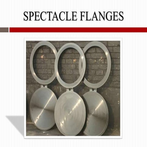 How to avoid valve stem damage | PDF