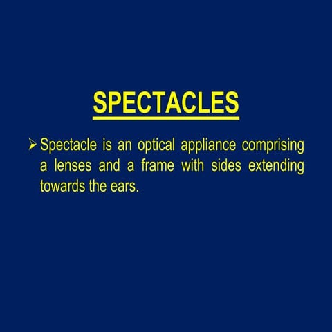 spectacles.pptx